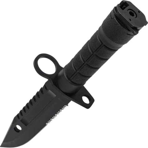 Usmc M 9 Bayonet