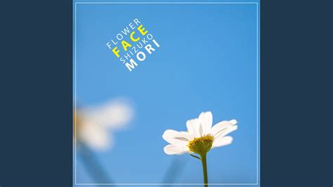 낮잠 달콤한 꿈 Youtube