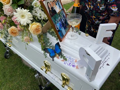 Funeral Coffin Selection Guide How Much Does A Coffin Cost