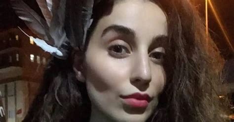 المعتقلة الإيرانية إلهام مدرسي تضرب عن الطعام احتجاجا على سوء معاملتها