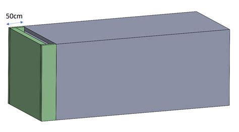 Extensions Bois Avis Extension Ossature Bois