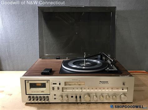 Panasonic Multiplex Circuit Panasonic Multiplex Circuit