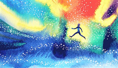 How To Fail Successfully