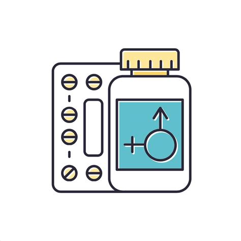 The Relationship Between Hormones And Aesthetics