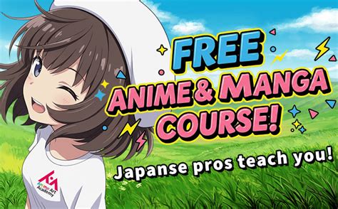 Overflow My Brothers Slipped Inside Me In The Bathtub Manga