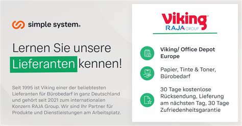 Ralf Winkelmann Posted On Linkedin