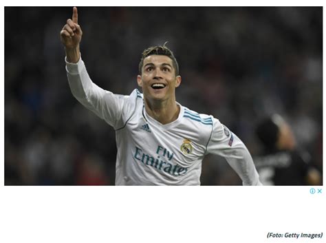 Espaço Matemática E Física Real Madrid X Psg