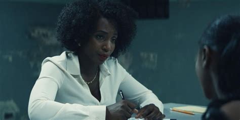 Get Millie Black Is Hot Pinky A Real Club