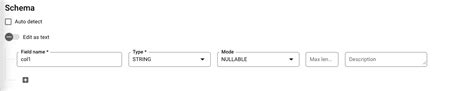 How To Load And Query Invalid Json Files In Bigquery By Anand Jain