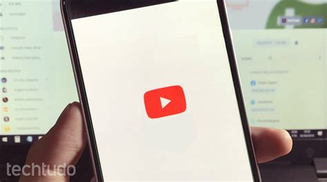 Como Colocar Foto De Perfil No Youtube