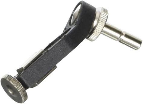 Alvin Universal Compass Adapter Versatile 35mm And 40mm Amazonca