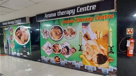 Ghaziabad News High Profile Sex Racket Reward Of 20 20 Thousand Declared On Owner And Manager