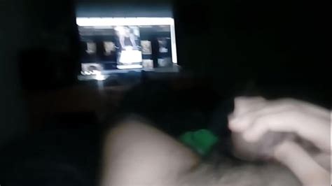 Rossy Xxx Mobile Porno Videos Movies IPornTV Net