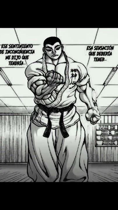 Katsumi Gets Retsus Arm 💪 Youtube