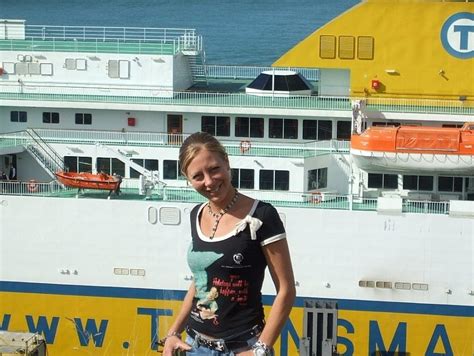 Your Mom Milf Stupid Whore Is An Exposed Webwhore Cumslut Porn Pictures