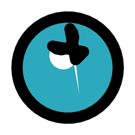 Left Up Direction Circle Vector Svg Icon Svg Repo