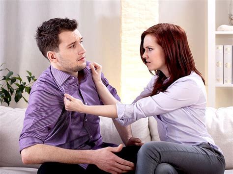 Male To Male Sexual Harassment Telegraph