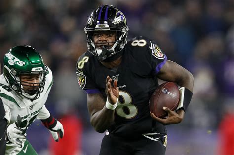 Nfl Picks 2022 Season Week 1 For Every Game Including Baltimore Ravens