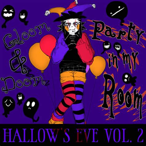 Save Me Stalker Creep Feat Hanakuma Chifuyu Youtube Music