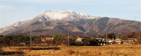伊吹山 好日山荘100名山 登山用品アウトドア用品の専門店 好日山荘