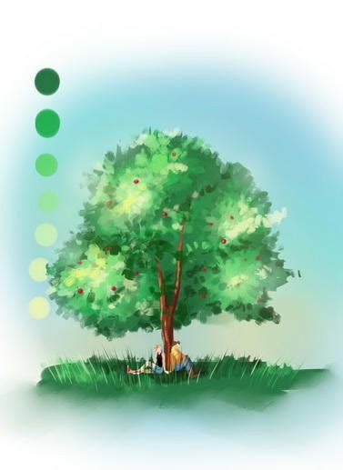 Scribbles By Mlp Fap Art On Deviantart