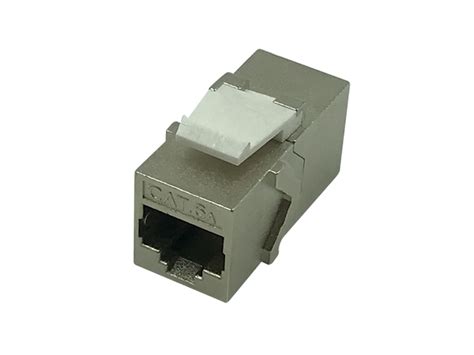 Copper Cabling Solutions Copperled