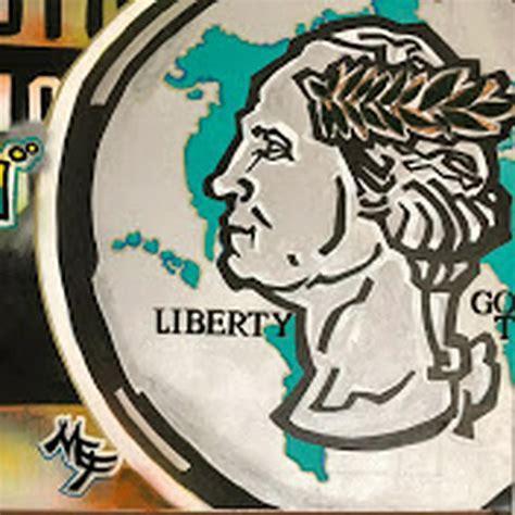 The Language Of Value Introduction December 2021