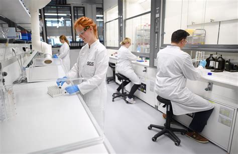 Webshop Sgs Be Sgs Belgium