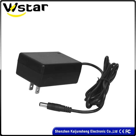 24V AC DC Mobile Phone Accessories Power Supply Adapter China Mobile Phone Accessories And