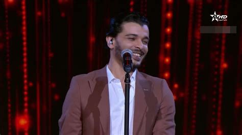Nacim Haddad 2023 🌹 Kachkoul Chaabi 🌹 نسيم حداد 🌹كشكول شعبي Youtube