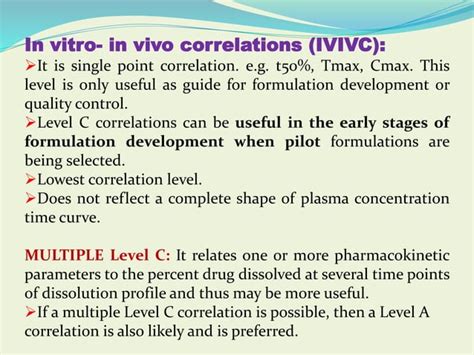 Ivivc Pptx