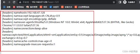 Openresty实战项目openresty 获取 Body Csdn博客 Openresty实战项目openresty 获取 Body Csdn博客