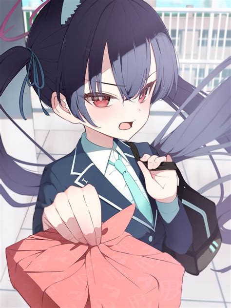 Pixiv Id Bobopic