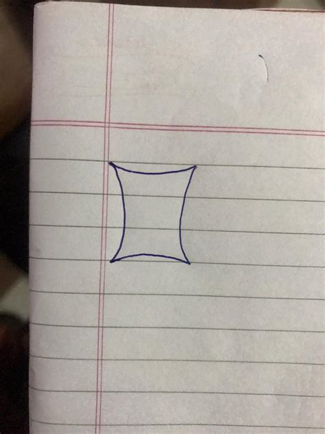 Java How To Make The Square Into Arc Borders Stack Overflow