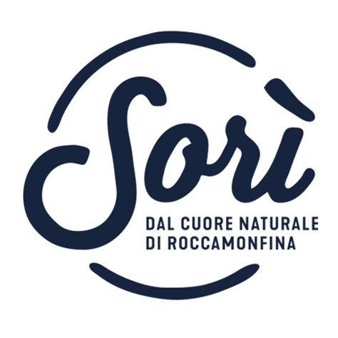 เลือกดูและสั่งซื้อsori ของเรา Répertoire Culinaire Thailand