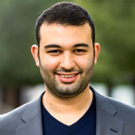 Atlabs 1 Ai Video Generator Create Engaging Visual Stories Instantly
