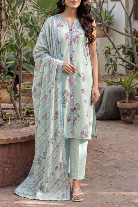 Spring Lawn 26 Collection Saya