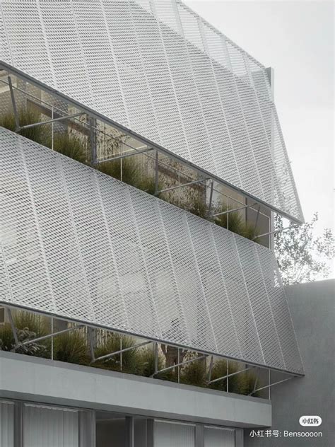 「triangular Timber Constructions」おしゃれまとめの人気アイデア｜pinterest｜alan【2025