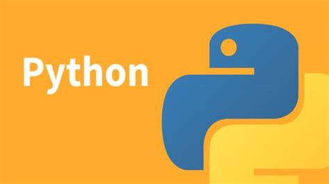 Python Cómo agregar elementos a un diccionario Portal Tips