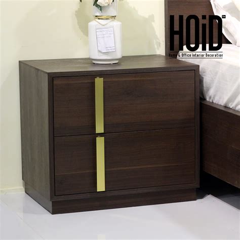 Temp Side Table Hoidpk