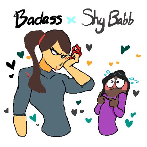 Alex Deharts Gallery Pixilart