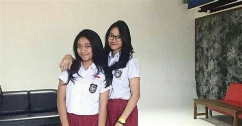 Ngentot Dengan Anak SD