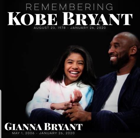 Tymika Haynes Posted On Linkedin