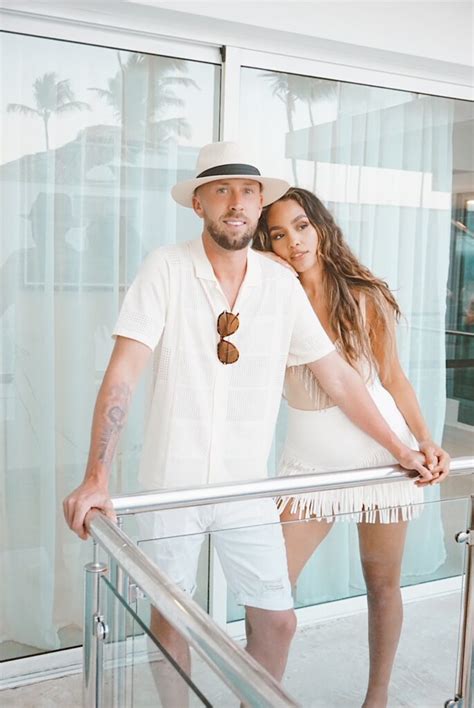 Sammy And Ty Bringing Sustainability And Tulum Vibes To Scottsdale Daily Scanner