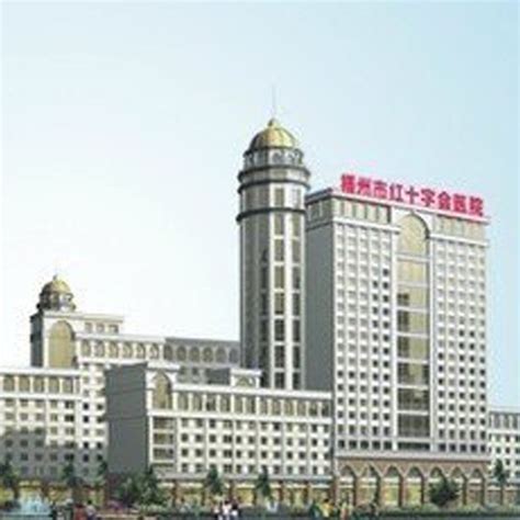 梧州市工人医院图片梧州工人医院第15页大山谷图库