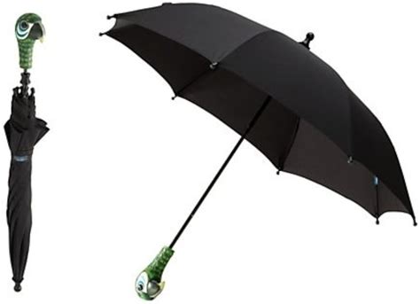 Mary Poppins Paraply Paraplyer Der Blev Berømte Solopress Dk