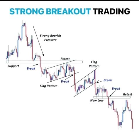 🔥🎉🤑important Note🤑🎉🔥 🔥are You Beginner Dont Worry Fk Traders On