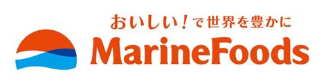 ごろっとサーモンの日5月10日 記念日 今日は何の日 雑学ネタ帳