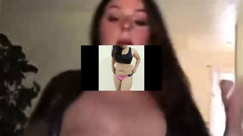 Chubby Girls Teasing Compilation Eporner