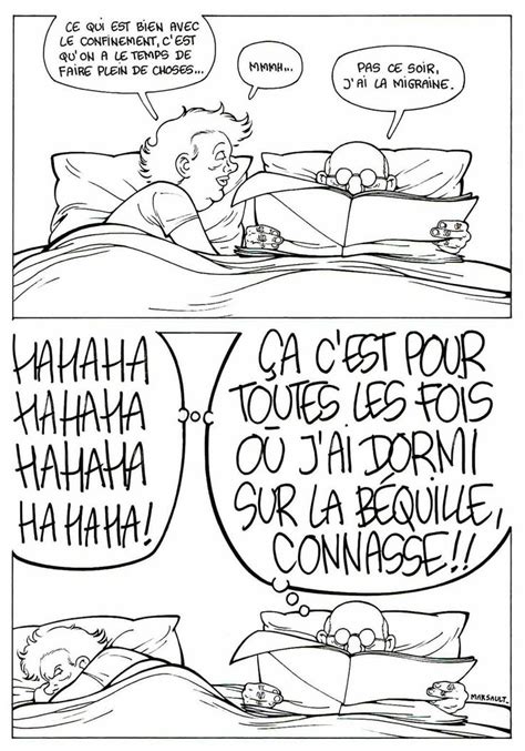 Épinglé Sur Cartoon